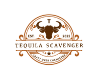 Tequila Matchmaker changes name to Agave Matchmaker – Tequila Scavenger