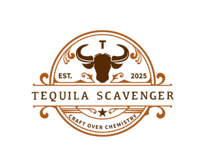 Tequila Matchmaker changes name to Agave Matchmaker – Tequila Scavenger